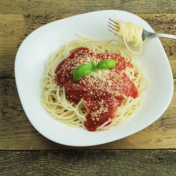 Home [arailym-ray.github.io]