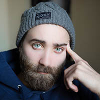 Home [arailym-ray.github.io]