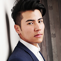 Home [arailym-ray.github.io]