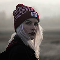 Home [arailym-ray.github.io]